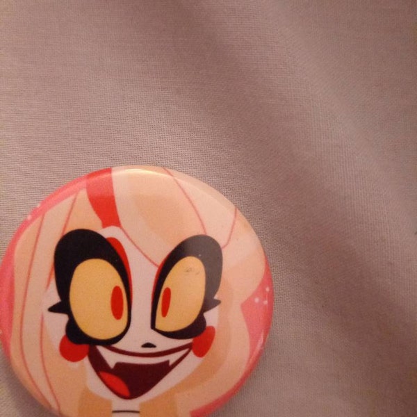 Japanese Food Dishes Sticker Sheet - Etsy