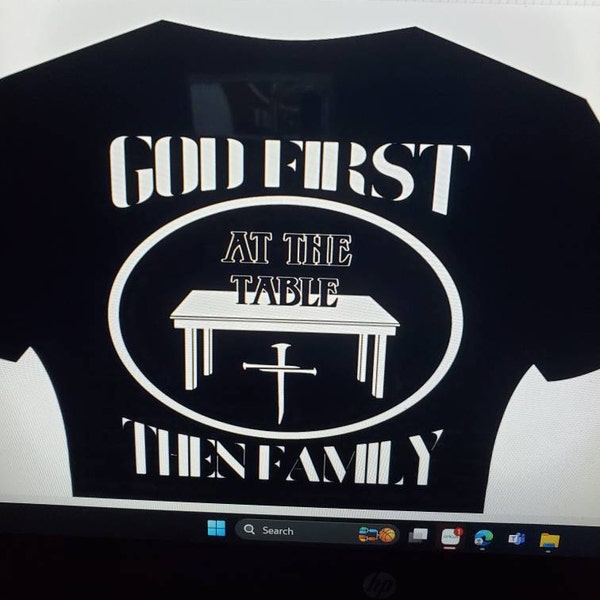 Table Svg Living Room Table Svg Table Cricut Svg Table Clipart Svg ...