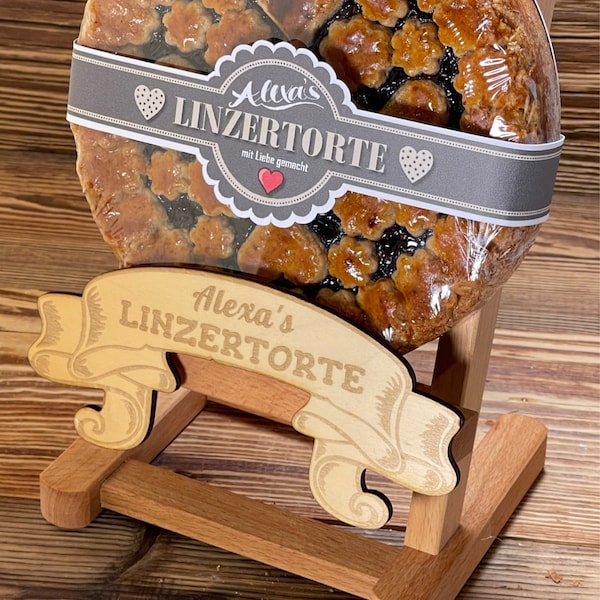 SGT Sarge SERGEANT Army Navy Marine Air Force Military Rank Patch ...