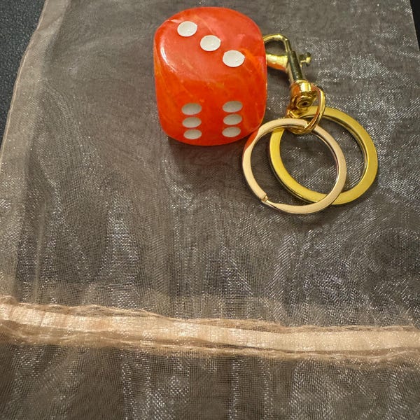 D16 (sixteen Sided) Dice Opaque Die Tabletop Gaming RPG Roleplay CCG ...