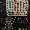 Mutable Instruments Clouds Eurorack Modular Synthesizer New Build - Etsy