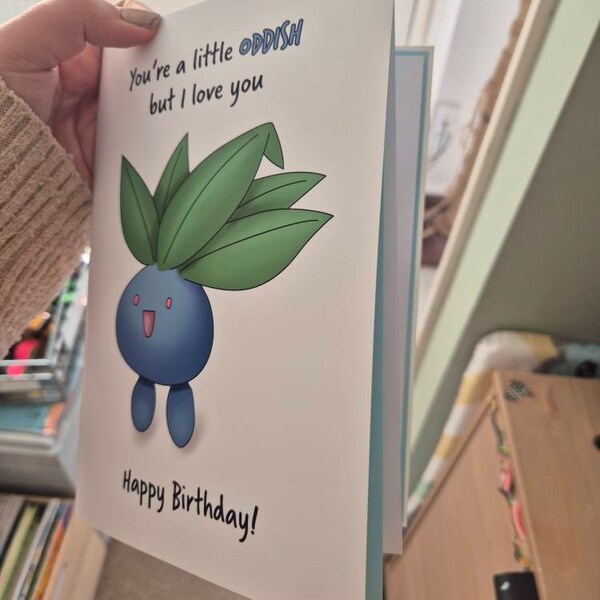 Congratulations Yoda Smartest A5 Graduation Greeting Card With White ...