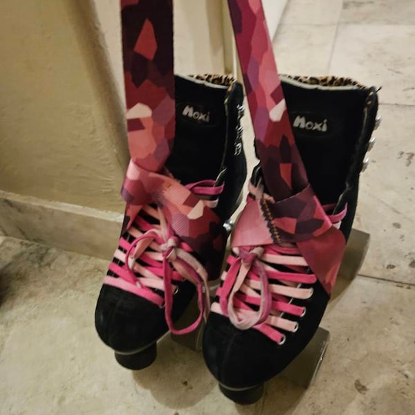 3 Inch Lace 82mmdrop-shaped Fringe Lace1 Yardsclothing Accessories ...