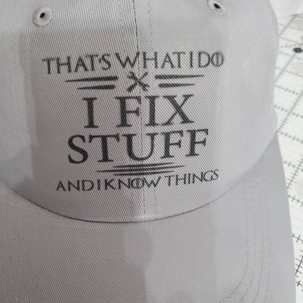 Mud Flap, Png,svg,sticker,mud Flap Decal, Truck Decal, Window Decal ...