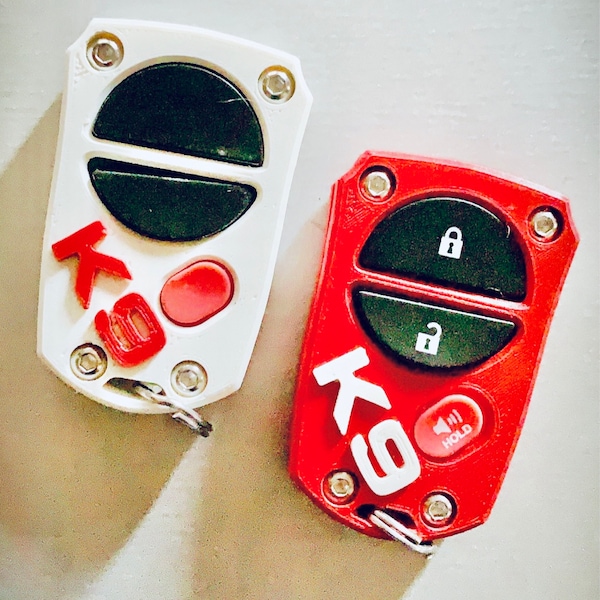 3rd Gen Toyota Tacoma \ Tundra \ Highlander \ Sequoia \ 4runner \ RAV4 ...