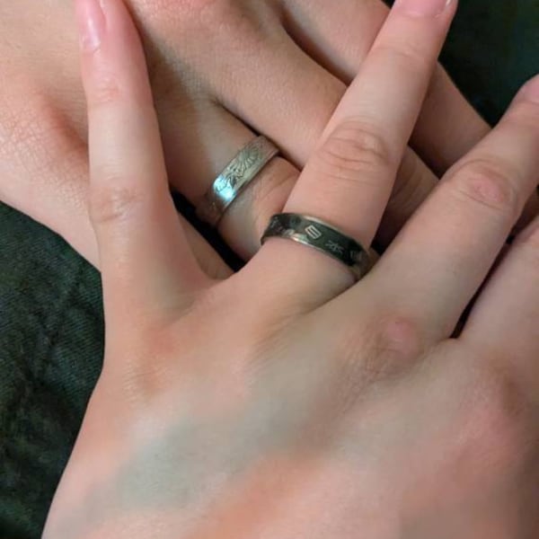 500 Yen Coin Ring, Japanese 500 Yen, Coin Ring, Japanese Ring, Japanese ...