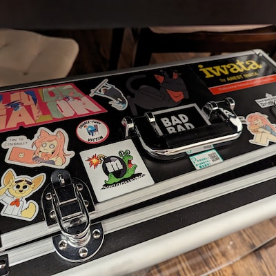 Warhammer 40k 10th Ed. Terrain Bases - Etsy