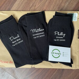 Dog Ears Print Poster Home Décor Gift Minimalist - Etsy UK