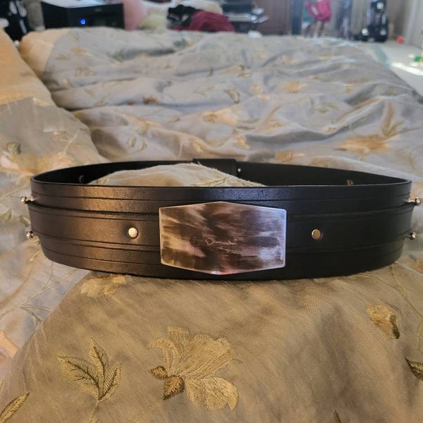 Leather Tabards, Star Wars, Sith, Anakin, Dark Lord, Skywalker, Mortal ...