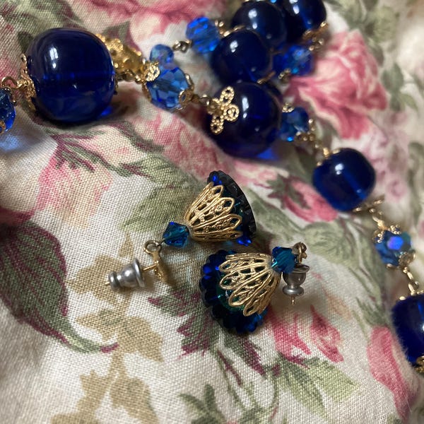 Vintage Wedding Band Stacker Design Ring Sterling Silver Round Prong ...