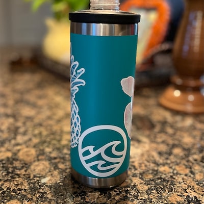 J Cole Decal J Cole Crown Decal Sticker Vinyl King Cole Car - Etsy