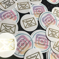 Custom Wood Burning Patterns: Heart Tree // Easy Pattern Template ...