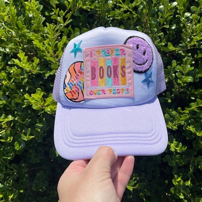 Faith Patches, Pink Patch, Preppy Patch, Jesus Patch Hat, God Patches ...