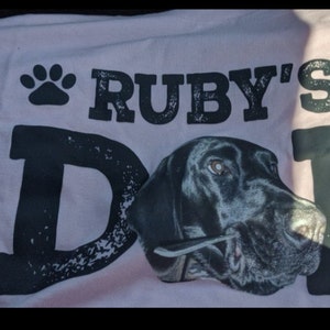 Multiple Sclerosis Shirt, Made Strong Gift, MS Awareness Shirt, MS ...