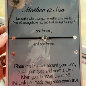 Graduation Bracelet and Keepsake Graduation Gift for Her Cap Charm ...