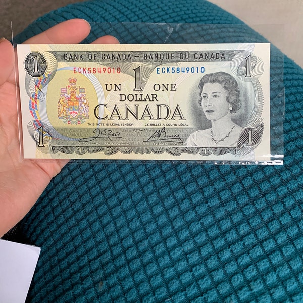 Computer Lab Poster Set, Classroom Decor, Set of 7 Computers Class ...