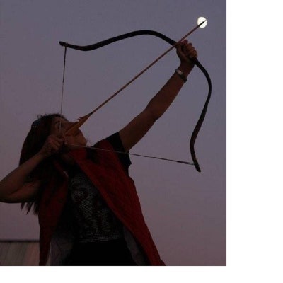 Powerful Custom Magick Sigil for Manifestation Magick Curio - Etsy