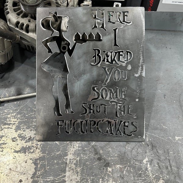 Walleye Designs SVG - DXF - Plasma - Etsy