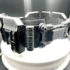 Generic tech Chest Armour Superhero Movie Costume Cosplay - Etsy UK