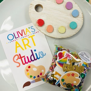 Kids Classroom Valentine's Day Cards Arcade Game Claw | Etsy