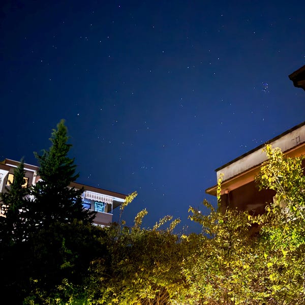 Strongest Model Spell / Modelling Career Spell Bundle Boost or Start ...