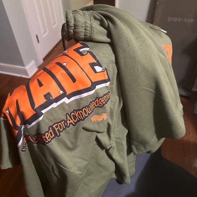 Fitz 4 Kickz Shirt to Match the Dunk High Panda Black White - Etsy