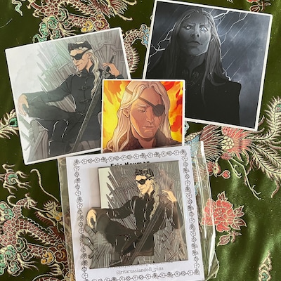 Spider-man: Spider-verse Miguel Lyla Peter B. Parker Mayday Miles ...