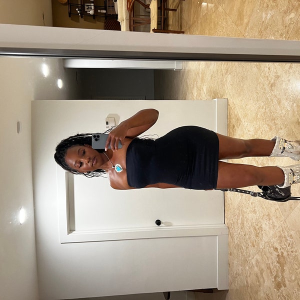 Vintage-inspired Wooden Clogs With Bell-style Heels, Timeless Elegance ...