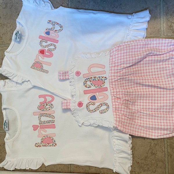 Zoo Alpha - Zoo Alphabet - Alpha Pack - Alphabet Clipart - Instant ...