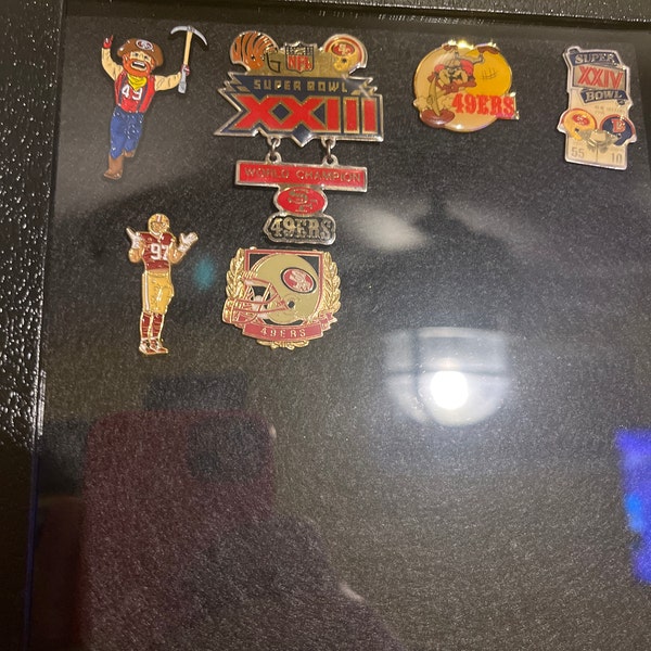 Vintage Budweiser Eagle This Bud’s for You Bandana Face Mask 1995 90s ...