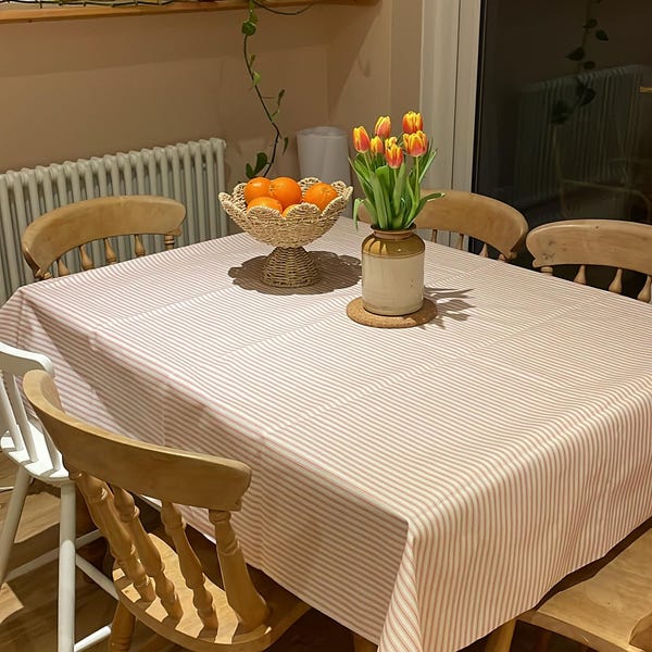 Fan Edge Trim, Pigeon Colourway, 100% Cotton, Superb Quality, per Meter ...