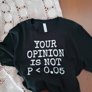 Female Coder Christmas Sweatshirt, Girl Software Engineer Holiday Sweater, Computer Science ...