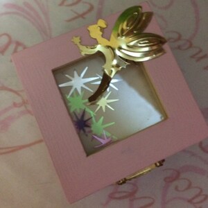 Beach Themed Wedding Card Box Wedding Keepsake, Bridal Shower, Ocean ...