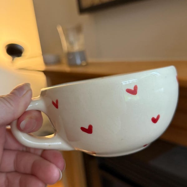 Mexican Barro Style Crochet Coaster Mexican Home Decor Mexican Barro ...