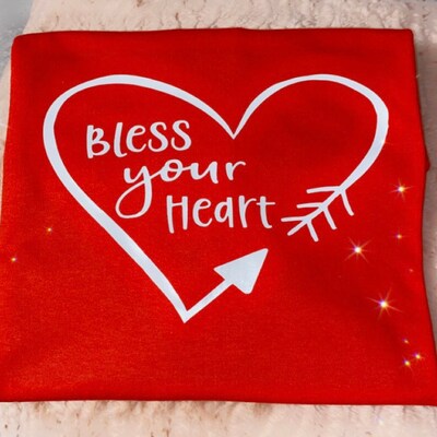 Baby Svg File-baby Rocker Bodysuit-baby Rocks Svg-baby Rock N Roll ...