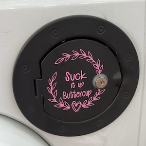 Dragon Hidden Easter Egg Decal, Windshield Decal Sticker, Funny Car ...