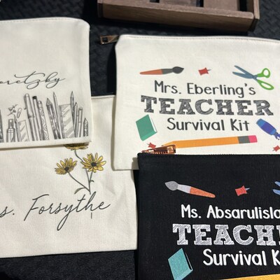 Sign Language Gift ASL Gift ASL Teacher American Sign - Etsy