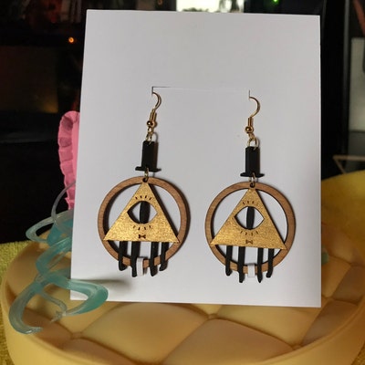 MASH Swamp Sticker High Quality Vinyl MASH Vinyl Sticker - Etsy