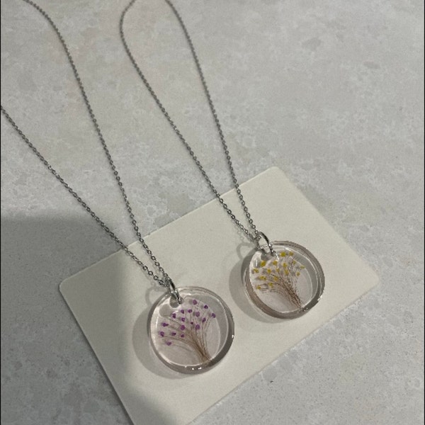 Lock of Hair Keepsake - Memorial Hair Jewelry - Hair Memorial Locket ...