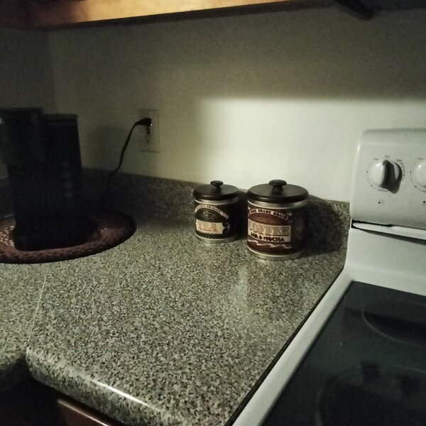 Vintage Syroco Homco 1981 Home Interior Wall Hangings Kitchen Decor ...