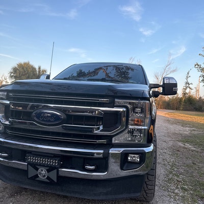 Lineman Custom License Plate Electrician IBEW Pole and Lines - Etsy