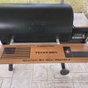 Smoke Stack Cover for Traeger Pellet Smoker/grill and Z-grill. - Etsy