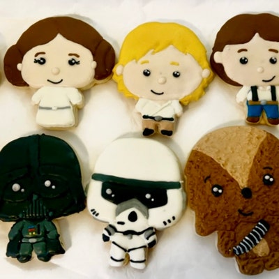 Balloon Arch Cookie Cutter/arch Cookie Cutter/plaque Cookie Cutter ...