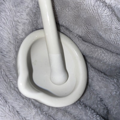 Anti Hex Curse Breaker Remove Negative Spells and Protection - Etsy