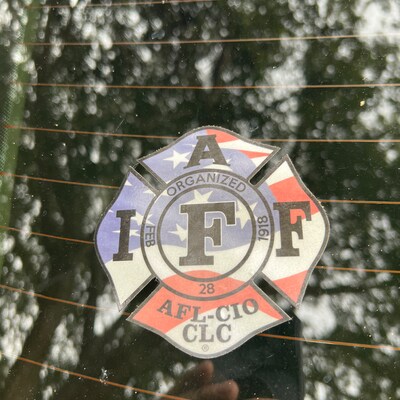 Retro Gaming INSERT Coin to Play PVC 3D Morale Patch - Etsy