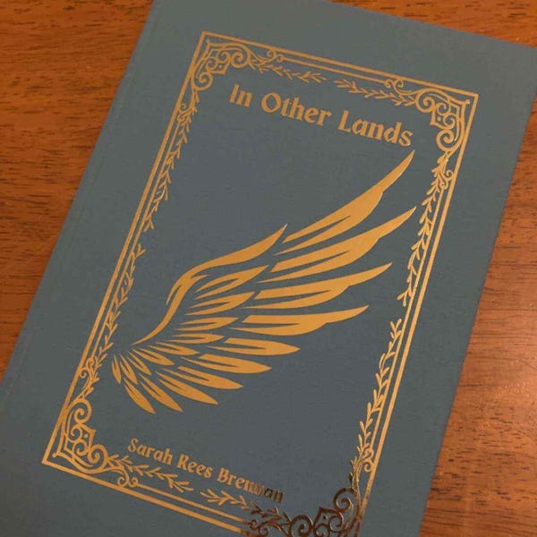 DIY Book Rebinding Kit With Custom Design (paperback to Hardback) - Etsy