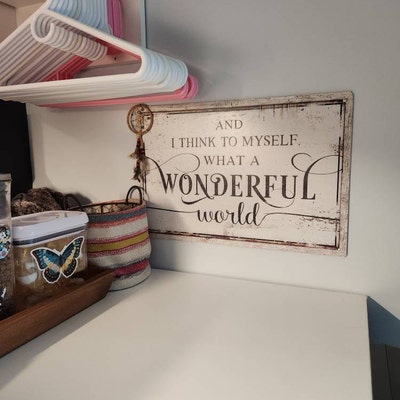 Underground Bar Sign Family Bar Sign Distressed Wood Grain - Etsy