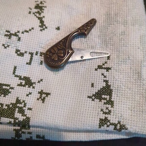 Mini Mittens Ornaments | Penny Lane Primitives | Wool Appliqué Pattern ...