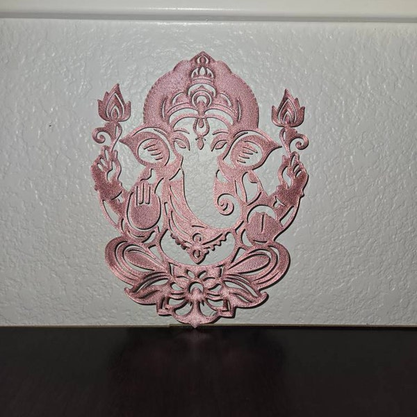 Vortex Spiral Tornado Fidget Toy 3D Printed Stocking Stuffers Birthday ...