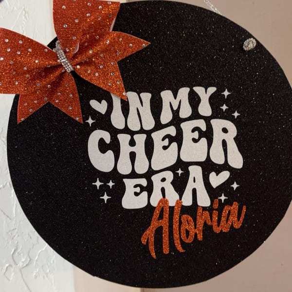 Pin Me Pin Holder Spirit Pin Holder Cheer Gift Cheerleader Gift Comp ...